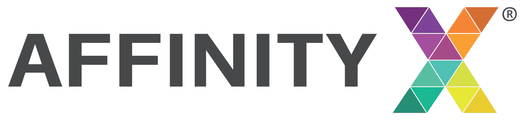 Affinity X is exhibiting at CannaCon!