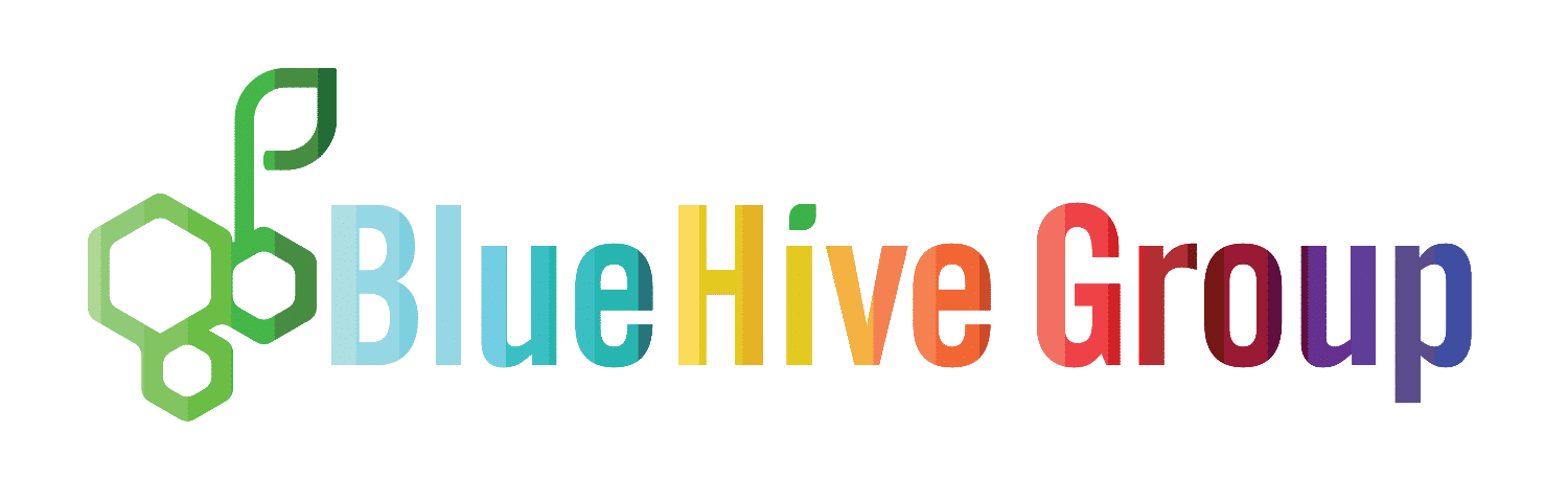 BlueHive Group is exhibiting at CannaCon!