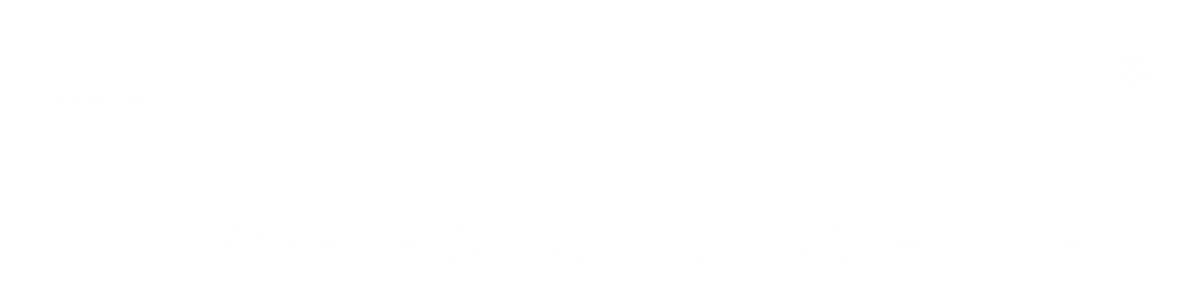 CannaCon Speaker: Sara Gawinski