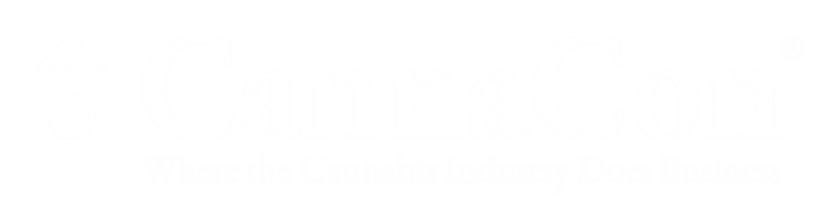 CannaCon | The Nation's Leading B2B Cannabis Conference