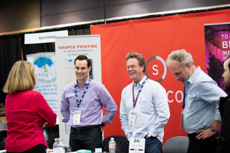 CannaCon Midwest St. Paul Cannabis Expo | Cannabis Trade Show