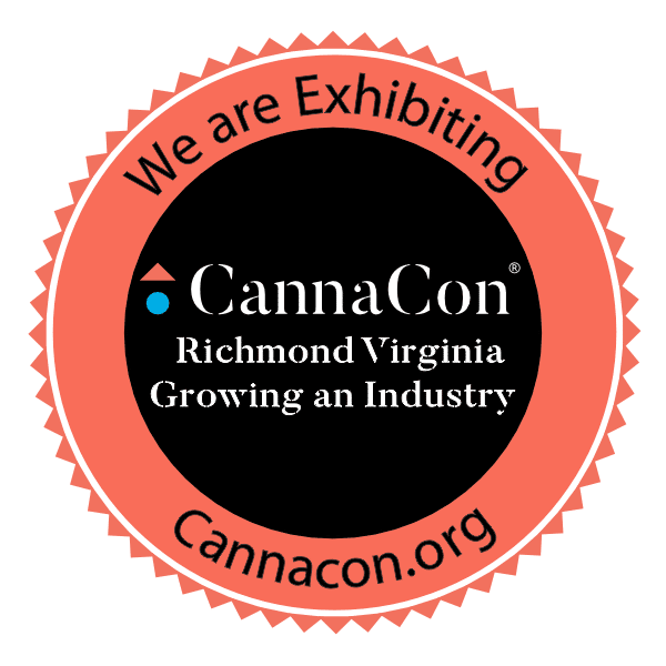 CannaCon Media Kit | Press Releases & Downloads | CannaCon