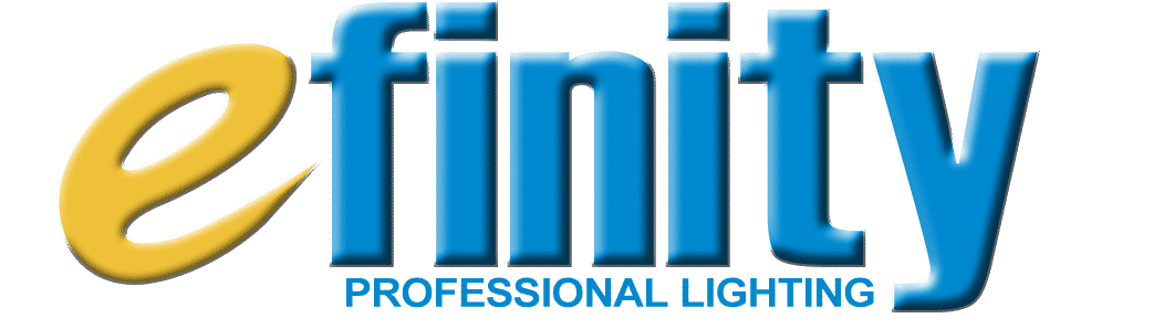 Efinity USA | CannaCon