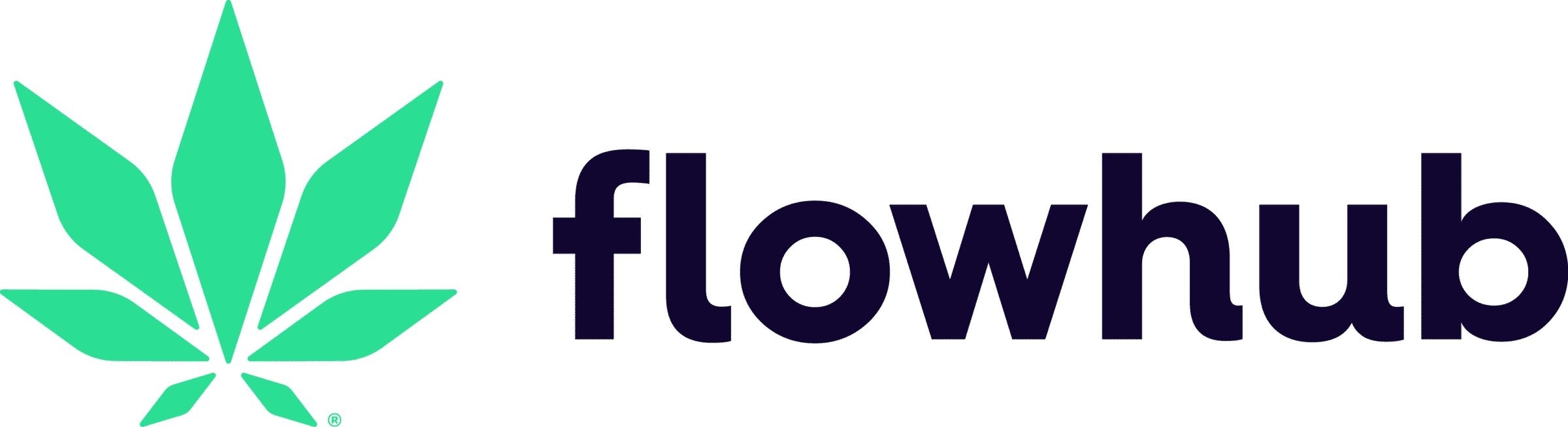 Flowhub is exhibiting at CannaCon!