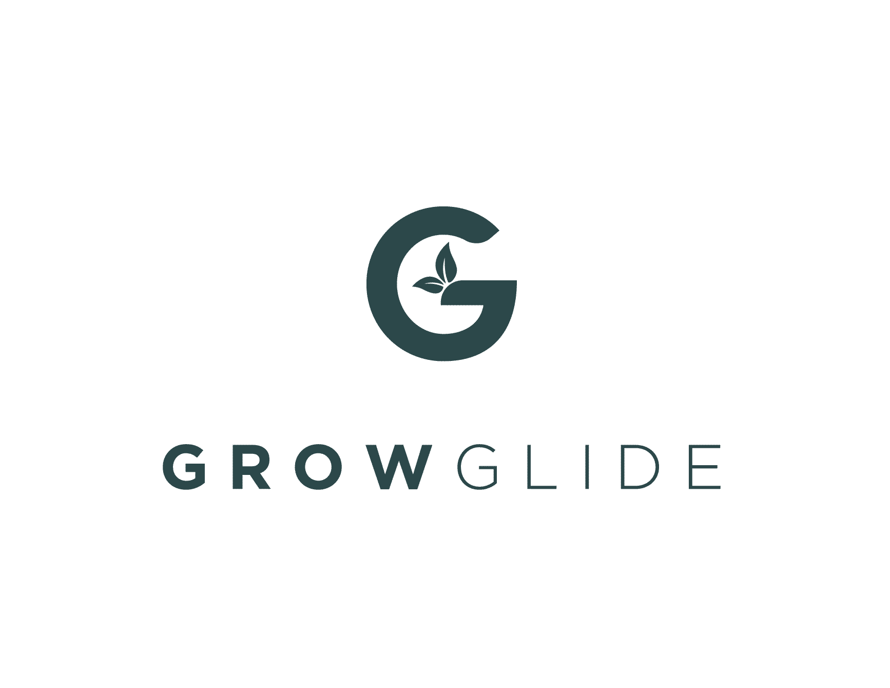 Grow Glide is exhibiting at CannaCon!