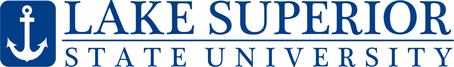 Lake Superior State University is exhibiting at CannaCon!