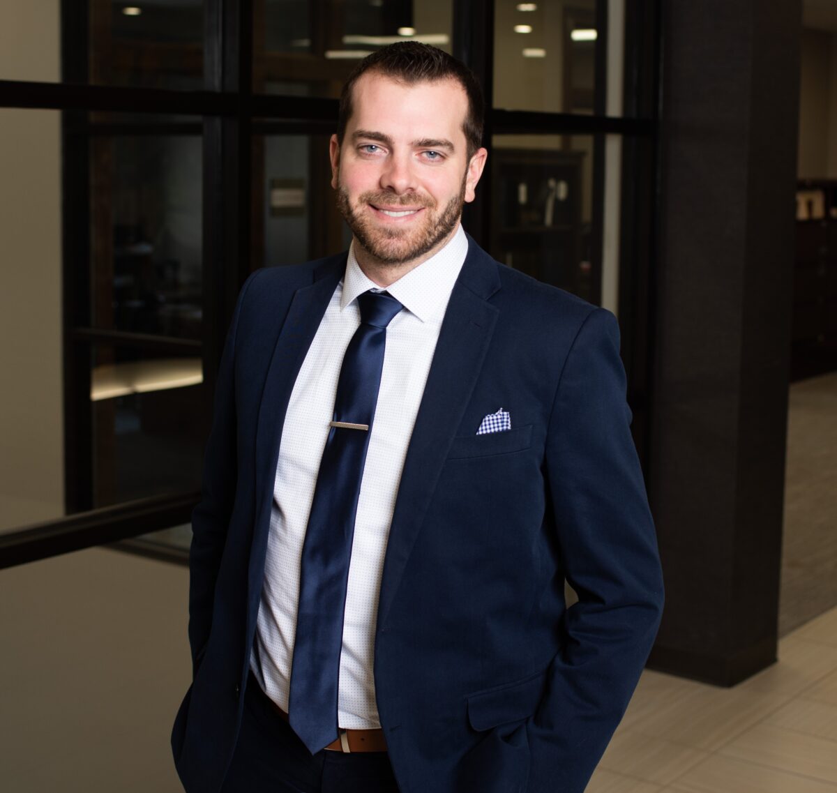 CannaCon Midwest St. Paul 2025 Seminars