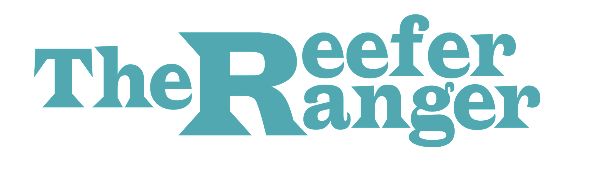 Reefer Ranger is exhibiting at CannaCon!