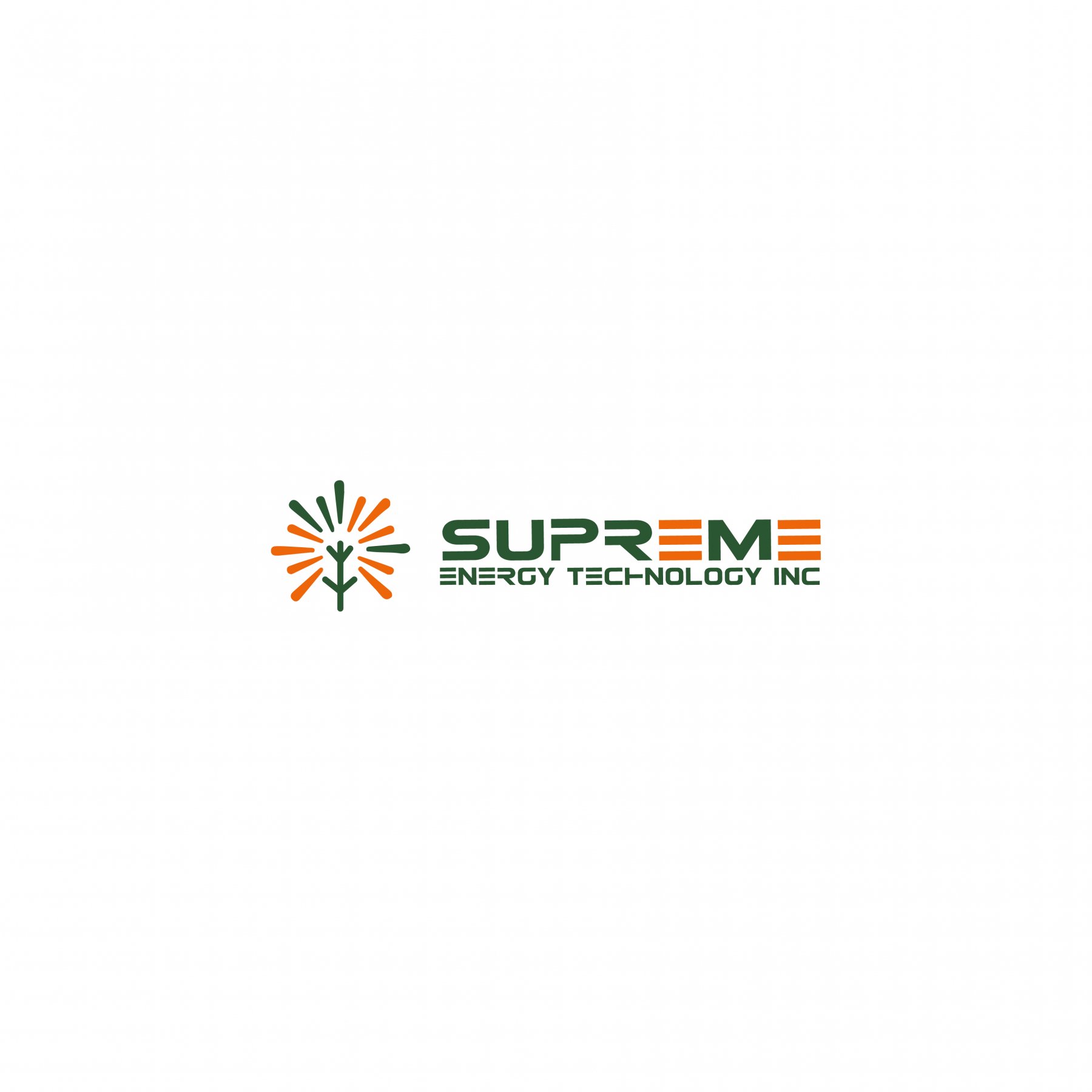 Supreme Energy Technology INC is exhibiting at CannaCon!