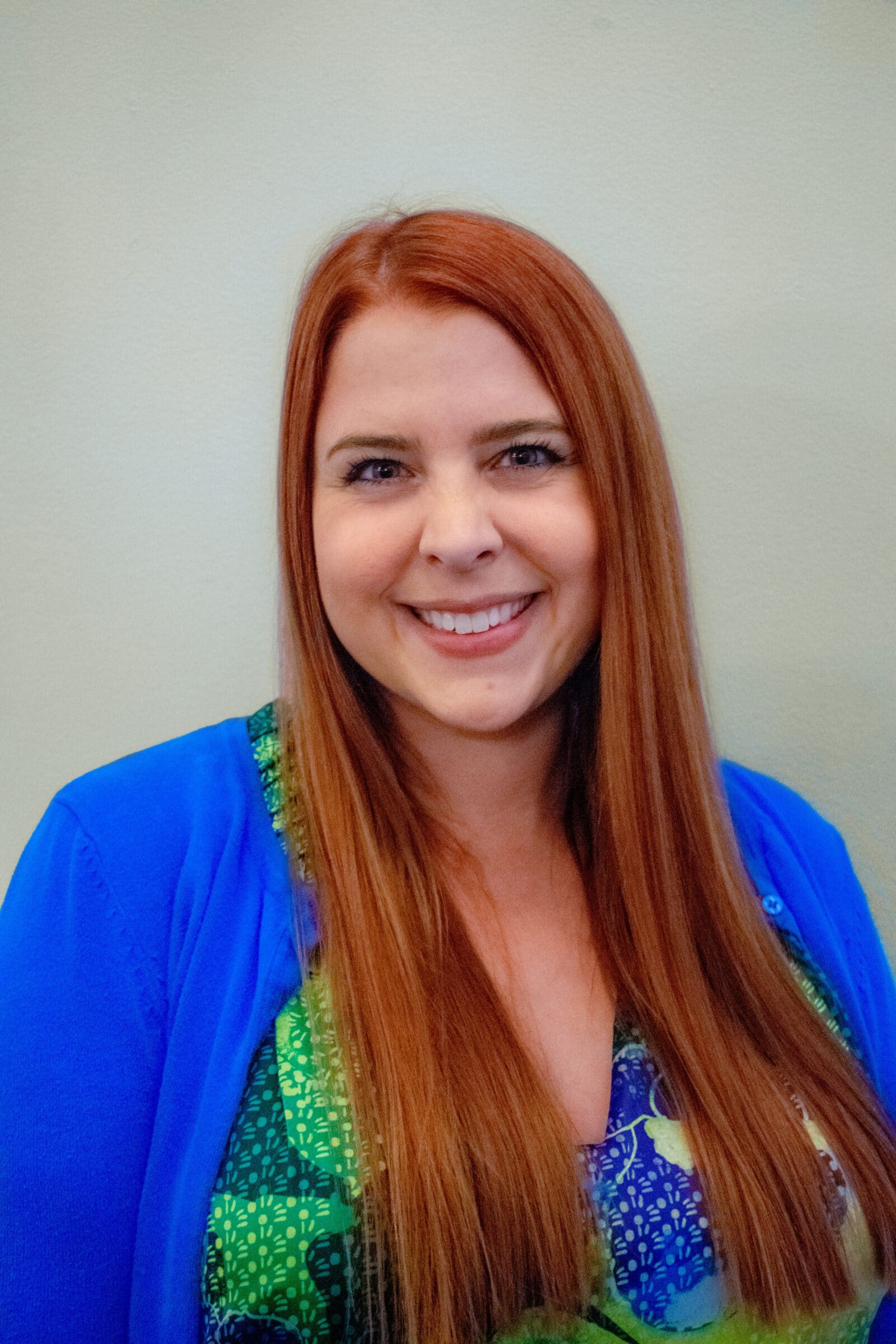 CannaCon Speaker: Sarah Rusnell, Michigan Department of Treasury