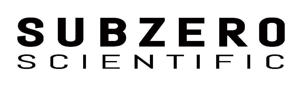 Subzero Scientific is exhibiting at CannaCon!