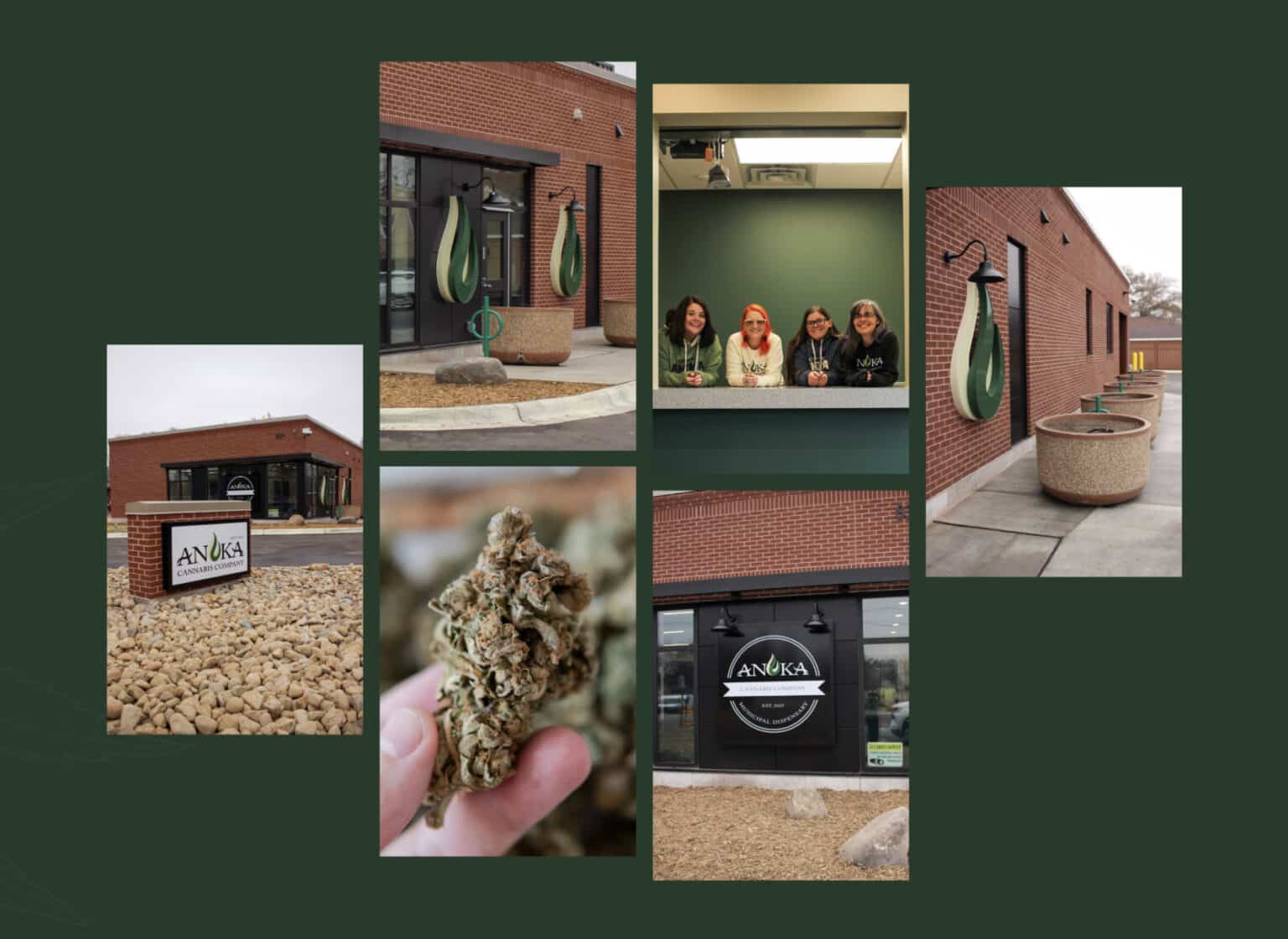 CannaCon | The Nation's Leading B2B Cannabis Conference