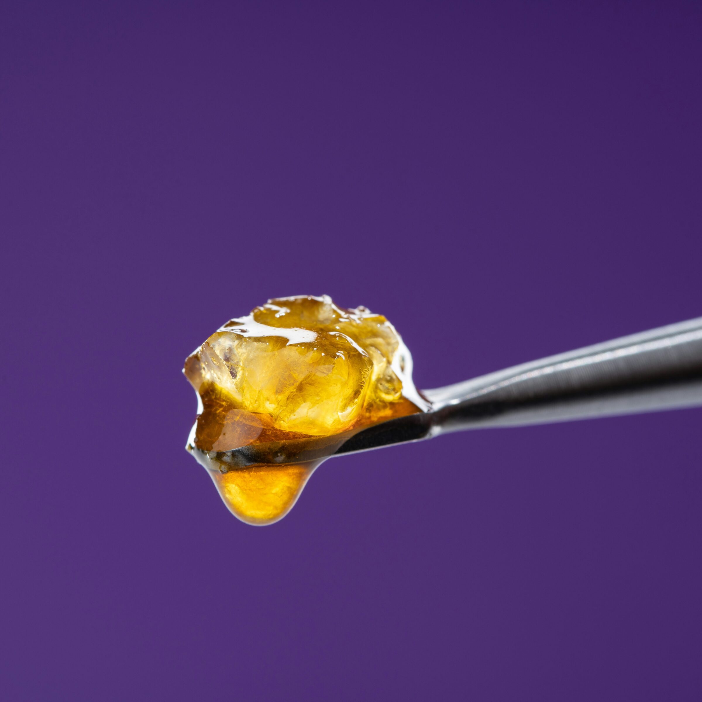 What Does 710 Mean? Exploring the Slang Behind Oil Day