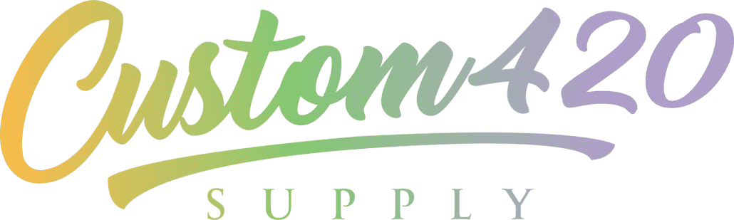 Custom420.Com is exhibiting at CannaCon!