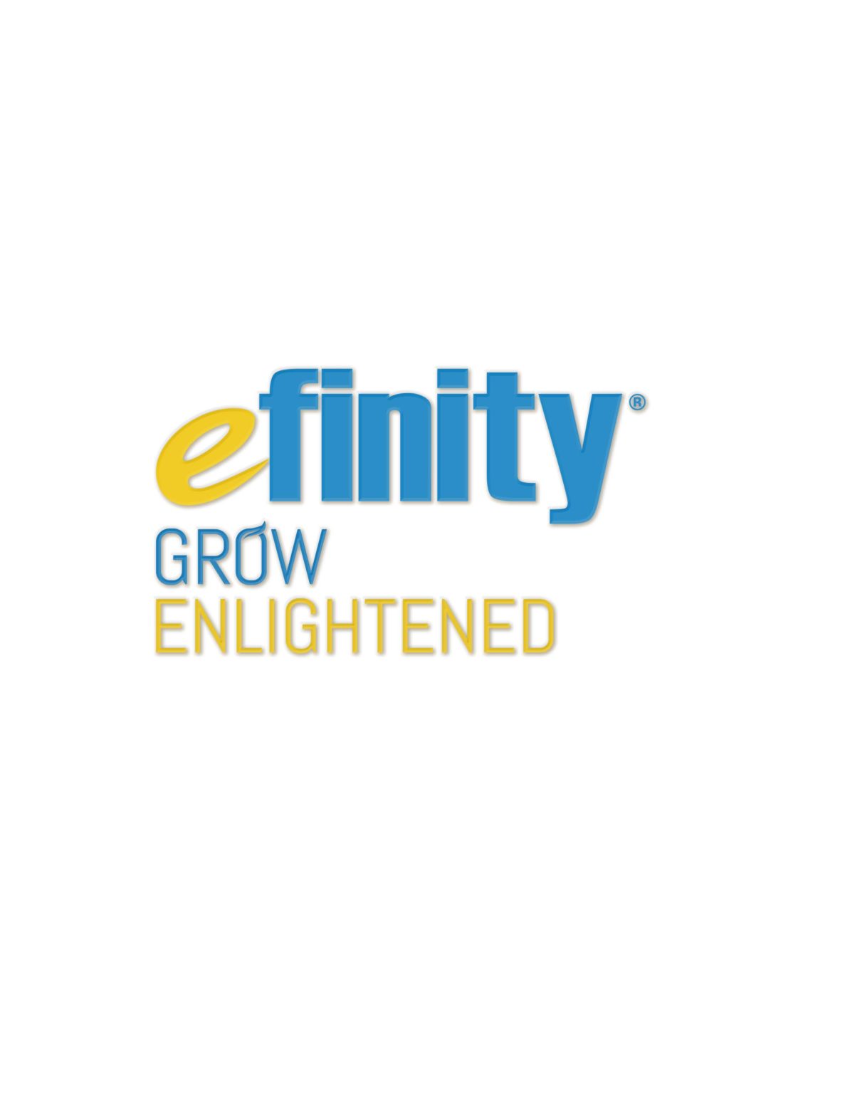 Efinity USA is exhibiting at CannaCon!