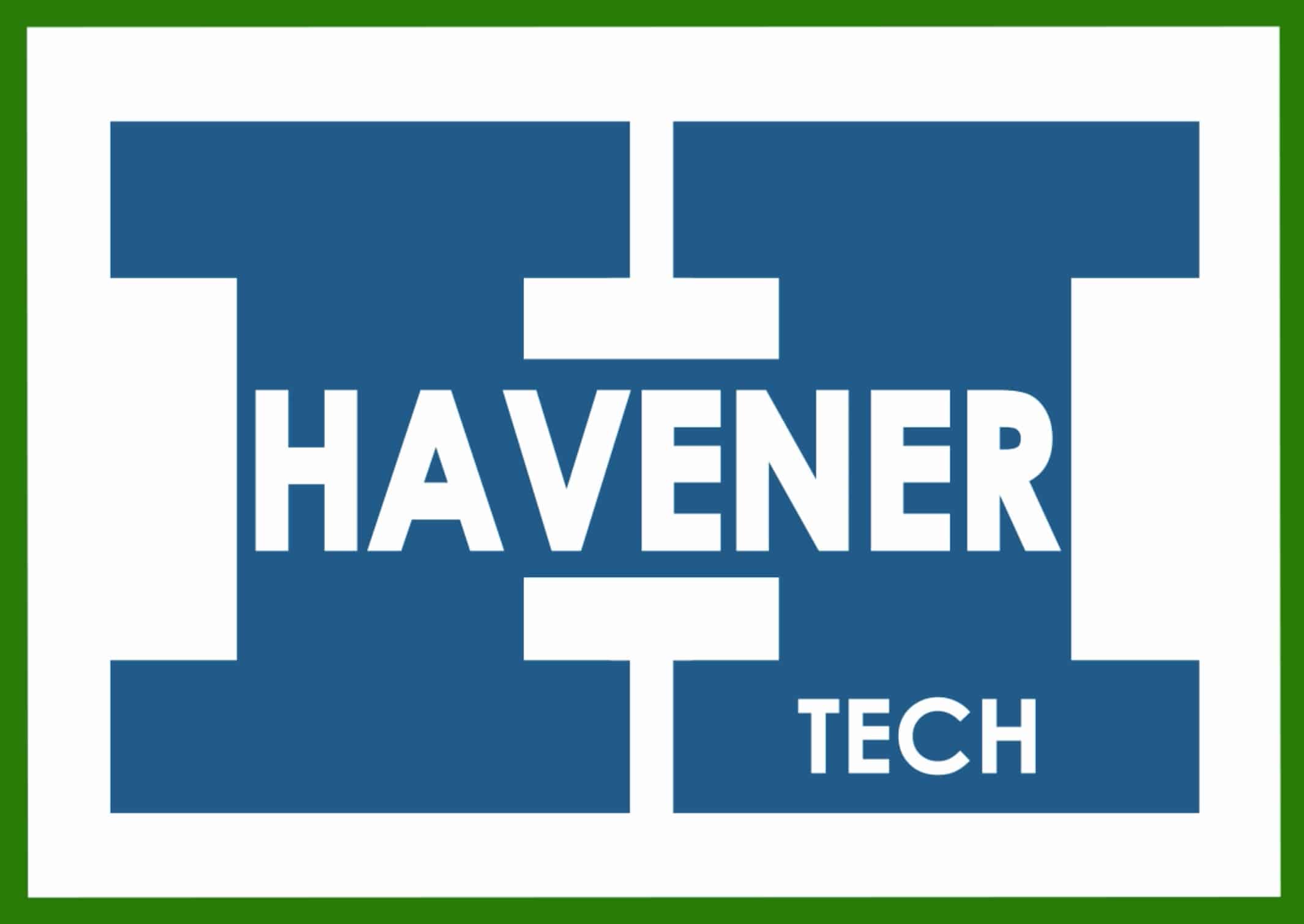 Havener Tech is exhibiting at CannaCon!