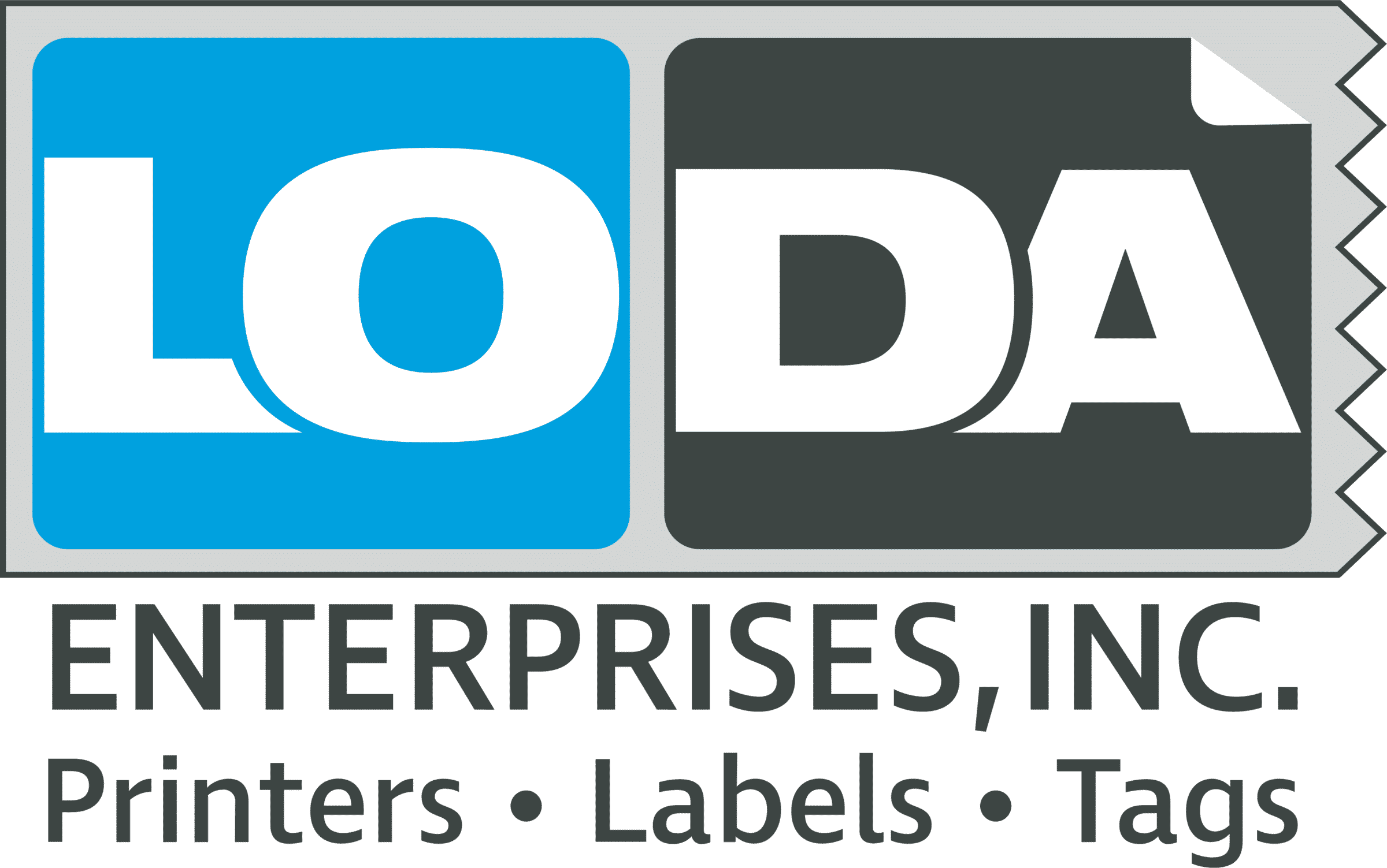 Loda Enterprises Inc. is exhibiting at CannaCon!
