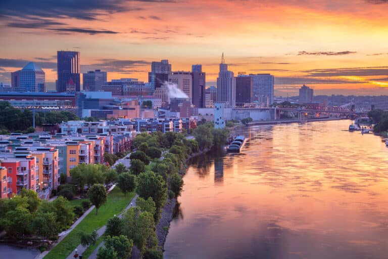 CannaCon | The Nation's Leading B2B Cannabis Conference